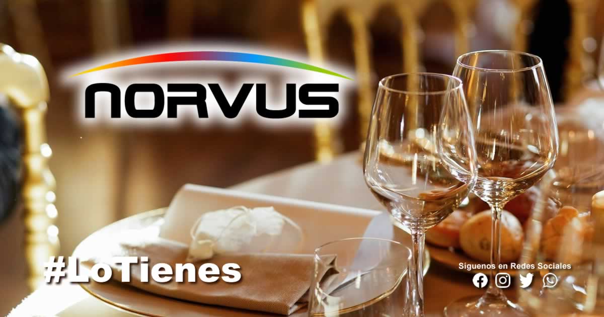 Sillas Operativas para Oficina | Norvus